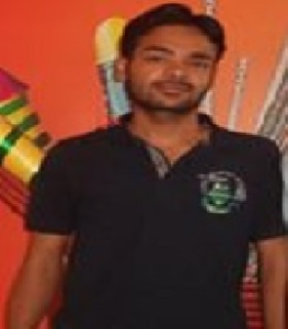 IPEC
